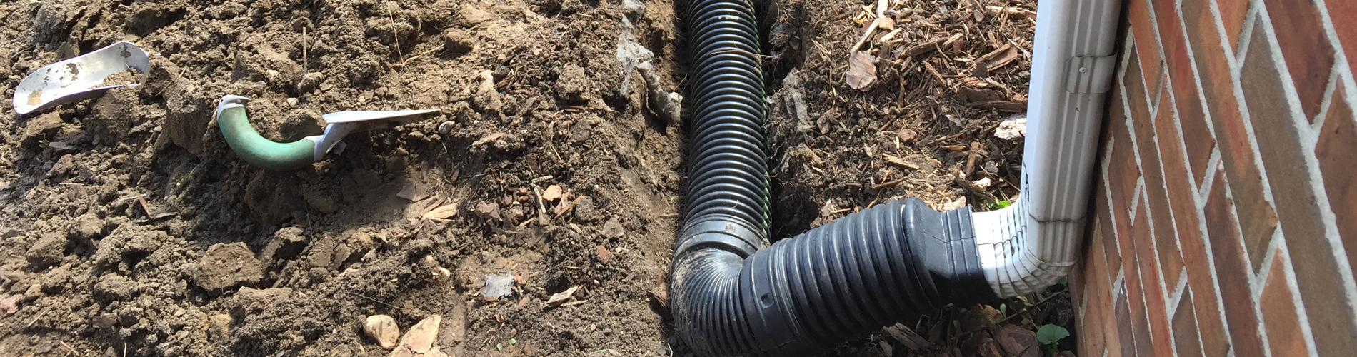Drain Pipe Installation - Toilet And Sink Drain Pipe Installation