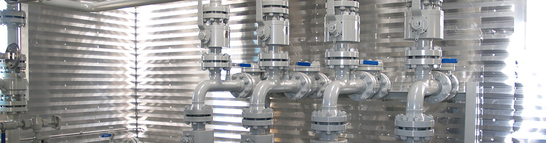 Pipe Fitting - Water Pipe Fitting